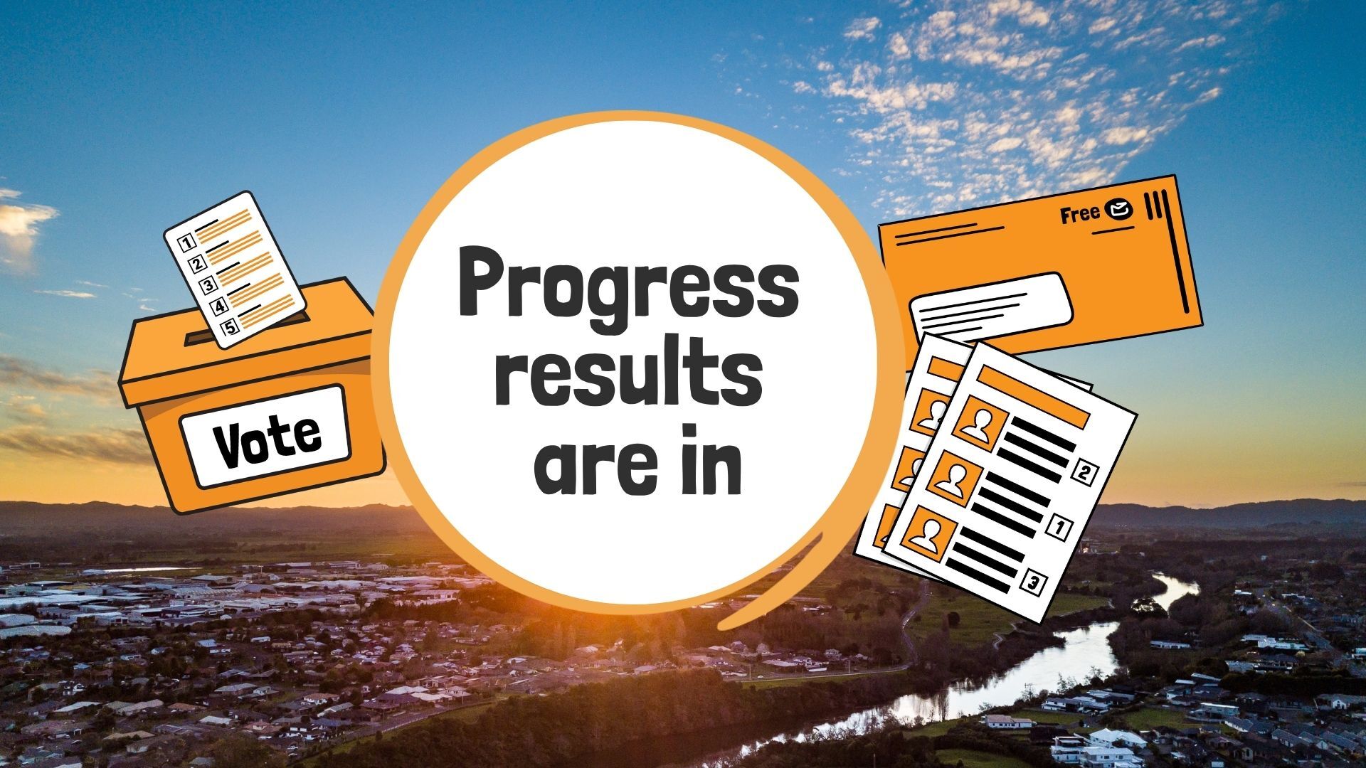 Hamilton voters turn out in droves on Hamilton City Council's ‘Super Saturday' | Hamilton City ...